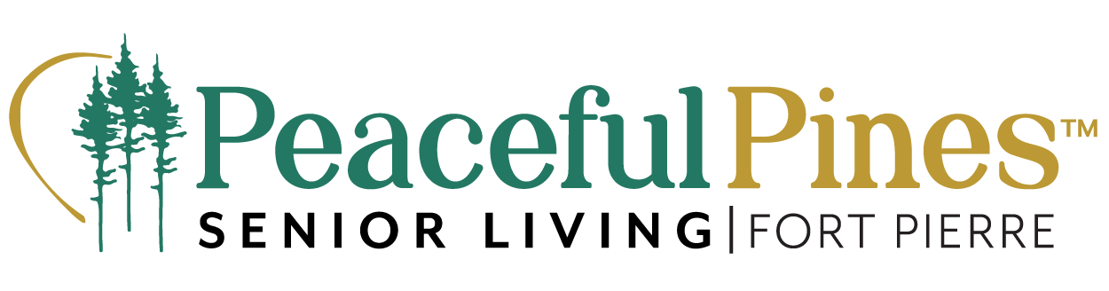 Peaceful Pines Senior Living at Fort Pierre - HME Companies