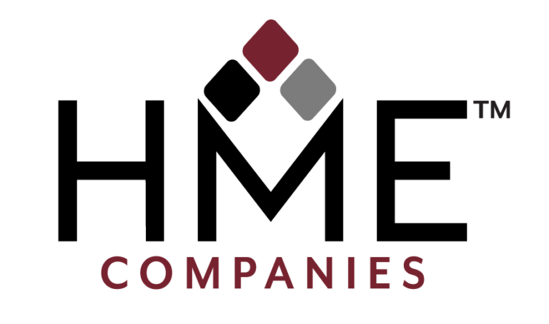 About Us - HME Companies